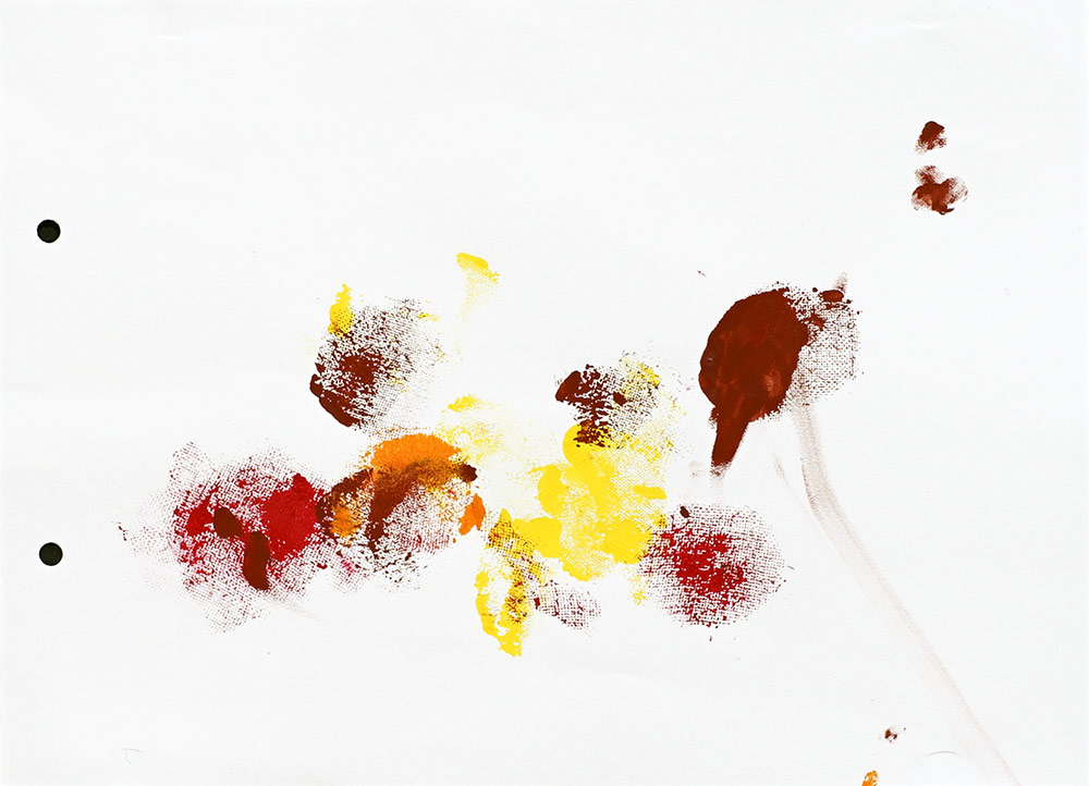 大阪城南女子短期大学