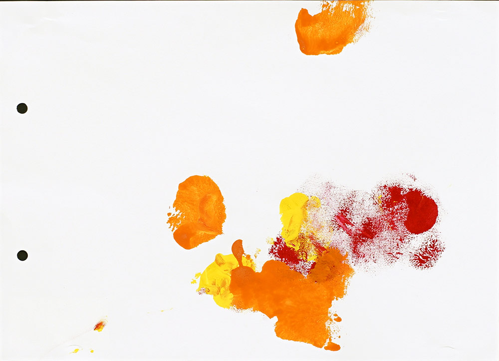 大阪城南女子短期大学